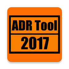 ADR Tool 2017 Free APK para Android - Descargar
