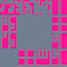 Square Games v1.x para Google Chrome - Extensión Descargar