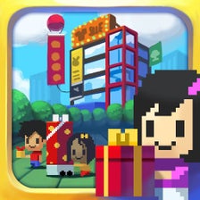 Pixel Mall APK for Android - Download