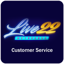 Live22 Myanmar Official for Android - Download