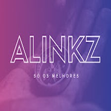aLinkZ for Google Chrome - Extension Download