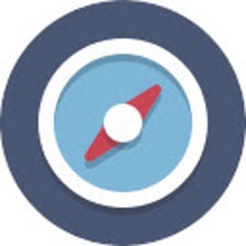 aLinkZ pour Google Chrome - Extension Télécharger