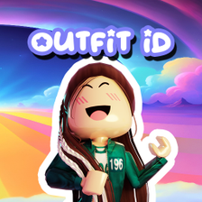 Outfit ID for Roblox for Android - Download