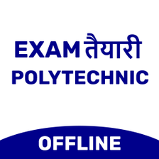 Polytechnic exam preparation for Android - Download