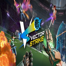 Vector Strike - Download