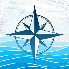 i-Boating:Marine Navigation Maps Nautical Charts APK for Android - Download