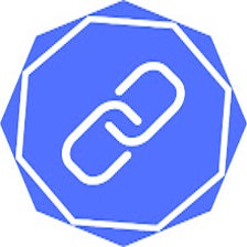 Azure DevOps Linkable for Google Chrome - Extension Download