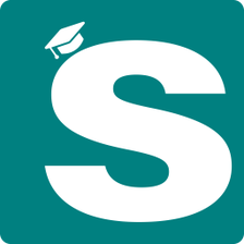 StudentPal für Android - Download