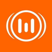 Metro 95.1 para iPhone - Descargar