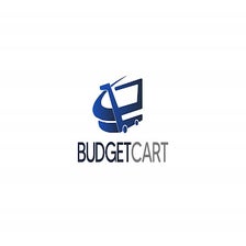 Budget Cart para Google Chrome - Extensión Descargar
