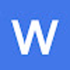 WordLabs Google Chrome 용 - 확장 프로그램 다운로드