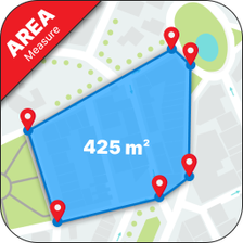 GPS Tape Measurement for Android - Download