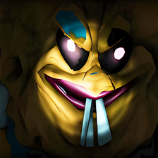 The True Ingredients Games APK for Android - Download