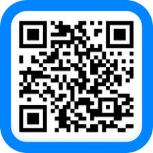 QR Code Reader - QR Generate para iPhone - Descargar