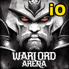 Warlord Arena.io : Evolution for Android - Download