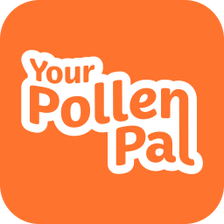 Kleenex pollen count tracker para Android - Descargar