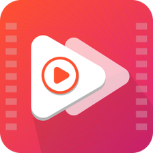 HD Video Player All Formats per Android - Download