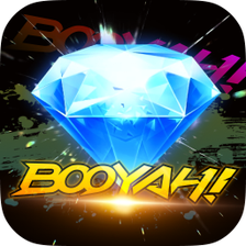 Booyah Box for Android - Download