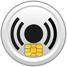 Android 용 Master Network Info SIM Quer - 다운로드