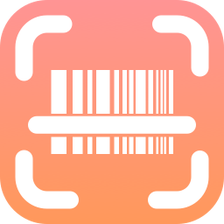Telee QR:Quick and easy for Android - Download