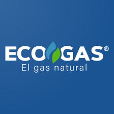 Android 용 ECOGAS - 다운로드