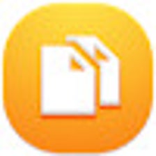 Copy Download Links for Google Chrome - Extension Download