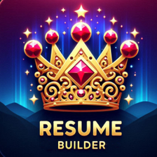 Revamp - Resume CV Builder per Android - Download