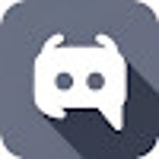Discord DM BOT for Google Chrome - Extension Download