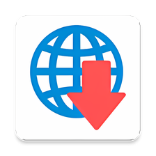 IDM - Internet Download Manager APK pour Android - Télécharger