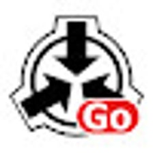 SCP Go for Google Chrome - Extension Download