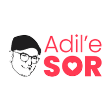 Adile Sor cho Android - Tải về