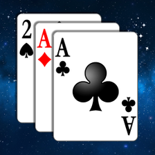 Canasta APK for Android - Download