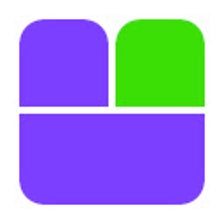 Allow Copy & Enable Right Click for Google Chrome - Extension Download