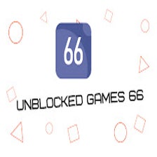 Unblocked Games 66 per Google Chrome - Estensione Download
