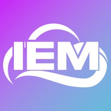 IEM Mobile para iPhone - Descargar