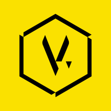 V.Hive by Team Vitality for Android - Download