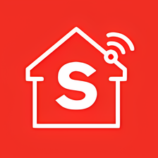 STARWIND SmartLife for Android - Download