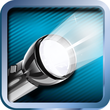 Flashlight Mini APK for Android - Download