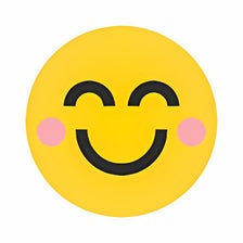 Gratsy - Self-Care para Android - Descargar