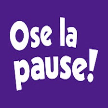 Ose la pause! para Google Chrome - Extensión Descargar