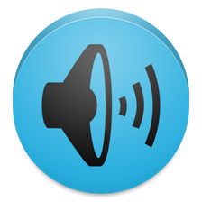 Volume Lock & Mute APK สำหรับ Android - ดาวน์โหลด