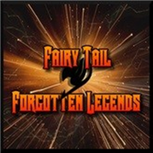 Fairy Tail : Forgotten Legends BETA para ROBLOX - Juego Descargar