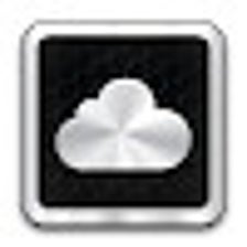 Cloud Marketplace for Google Chrome - Extension Download