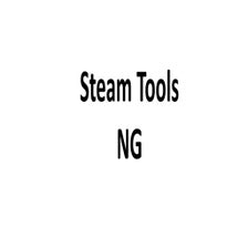 Steam Tools NG - Download