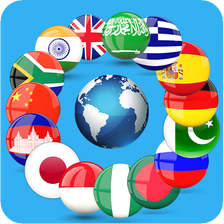 All Language Translator APK para Android - Descargar