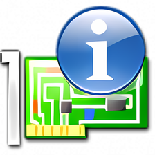 CW-Sysinfo - Download