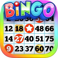 Bingo Heaven: Bingo Games Live para iPhone - Descargar