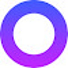 SnapView Recorder pour Google Chrome - Extension Télécharger