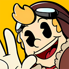 Take Flight 2 per Android - Download