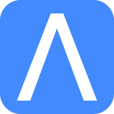 Android 용 Truth Table APK - 다운로드